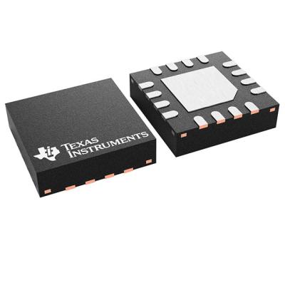 China DAC53002RTER for sale