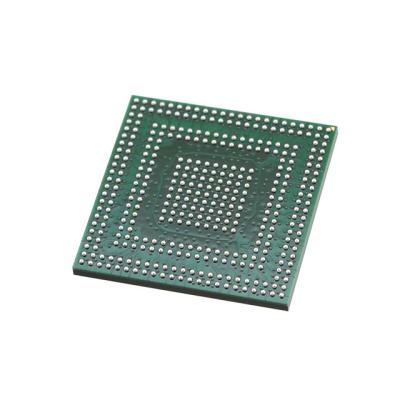 China MPC8306SVMADDCA for sale