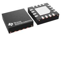 China DAC63002RTER for sale