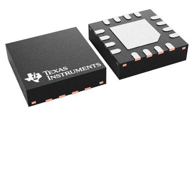 China DAC63002RTER for sale
