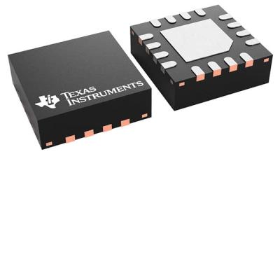 China DAC63202RTER for sale