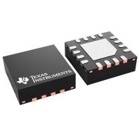 China DAC53202RTER for sale