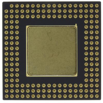 China MC68040RC25A for sale