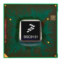 China BSC9131NLN1HHHB for sale
