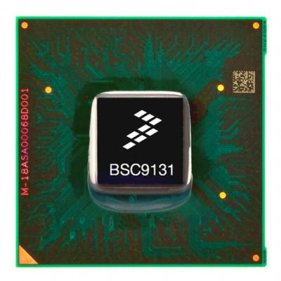 China BSC9131NLN1HHHB for sale