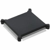 China MC68302CEH20C for sale