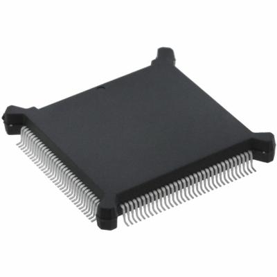 China MC68302CEH20C for sale