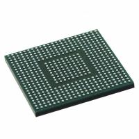 China MPC8309VMAHFCA for sale