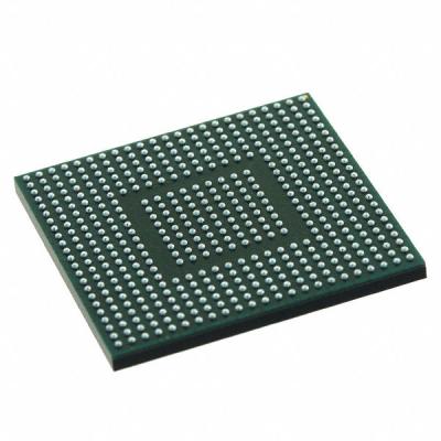 China MPC8309VMAHFCA for sale