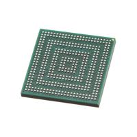 China MCIMX508CVK8B for sale