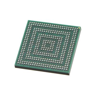 China MCIMX508CVK8B for sale