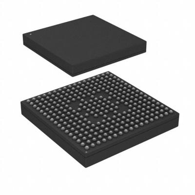 China MCIMX6G2DVK05AA for sale