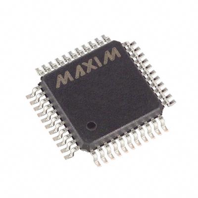 China MAX547ACMH for sale
