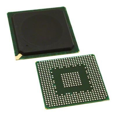 China KMPC8313CVRAGDB for sale
