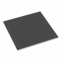 China T1040NSN7PQB for sale