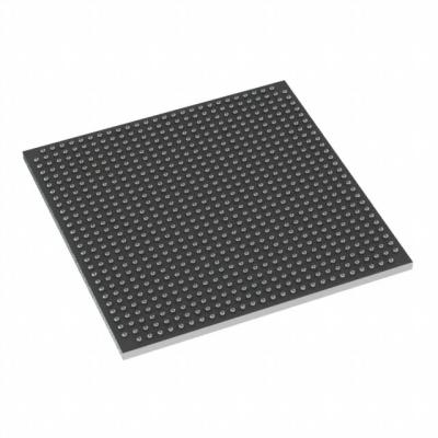 China T1040NSN7PQB for sale