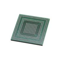 China MPC8306SVMABDCA for sale