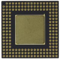 China MC68LC040RC33A for sale