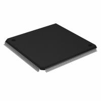 China R7S721010VCFP#AA0 for sale