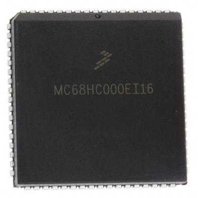 China MC68HC000CEI16 for sale