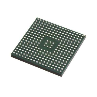 China EP9307-CRZR for sale