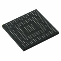 China MCIMX27LVOP4AR2 for sale