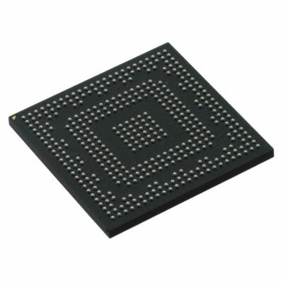 China MCIMX27LVOP4AR2 for sale