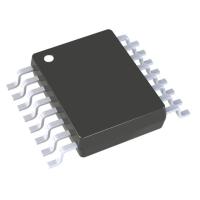 China LTC2636HMS-HMI8#PBF for sale