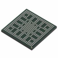 China MCIMX6L3EVN10AA for sale