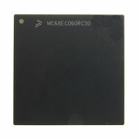 China MC68LC060RC50 for sale