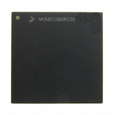 China MC68LC060RC50 for sale