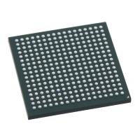 China SPEAR600-2 for sale