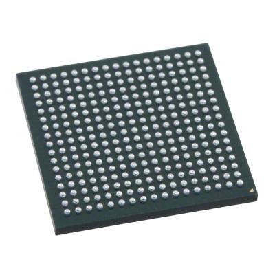 China SPEAR600-2 for sale
