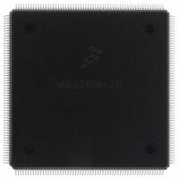 China MC68360AI25L for sale
