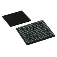 China AM4379BZDNA80 for sale