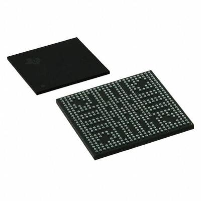 China AM4379BZDNA80 for sale