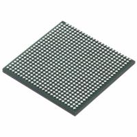 China MCIMX6DP5EYM1AB for sale