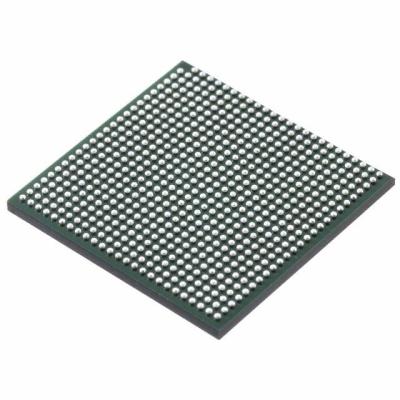 China MCIMX6DP5EYM1AB for sale