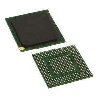 China P1014NSE5HHB for sale