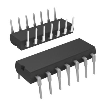 China MCP4922-E/P for sale