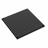 China LS1020ASE7HNB for sale