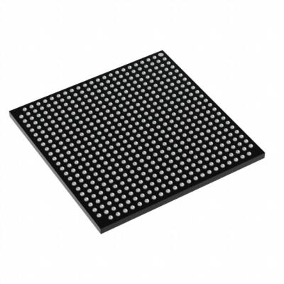 China LS1020ASE7HNB for sale