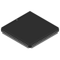 China TLC34075-110AFN for sale