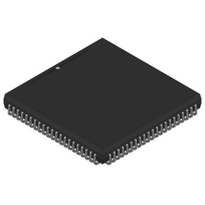 China TLC34075-110AFN for sale