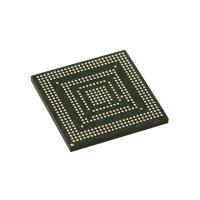 China MCIMX31LCVKN5DR2 for sale