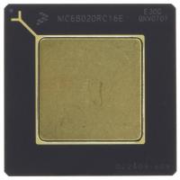 China MC68020RC25E for sale