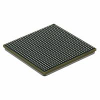 China MPC8548CVJAUJD for sale