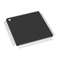 China NUC980DK61Y for sale