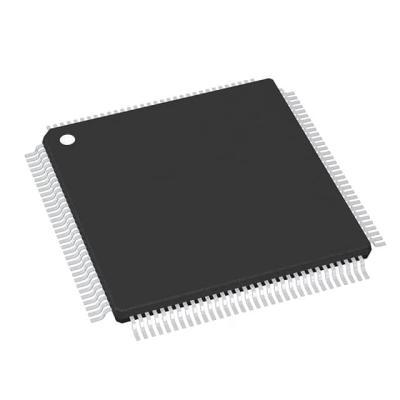 China NUC980DK61Y for sale