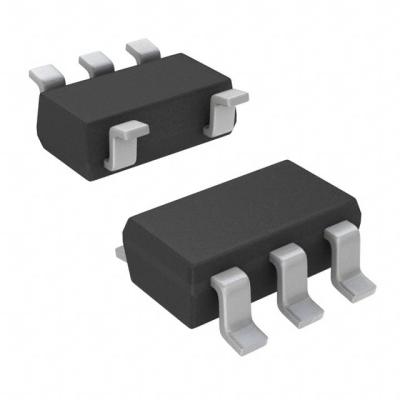 China DAC101S101CIMKX/NOPB for sale